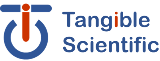 Tangible - Contact Us